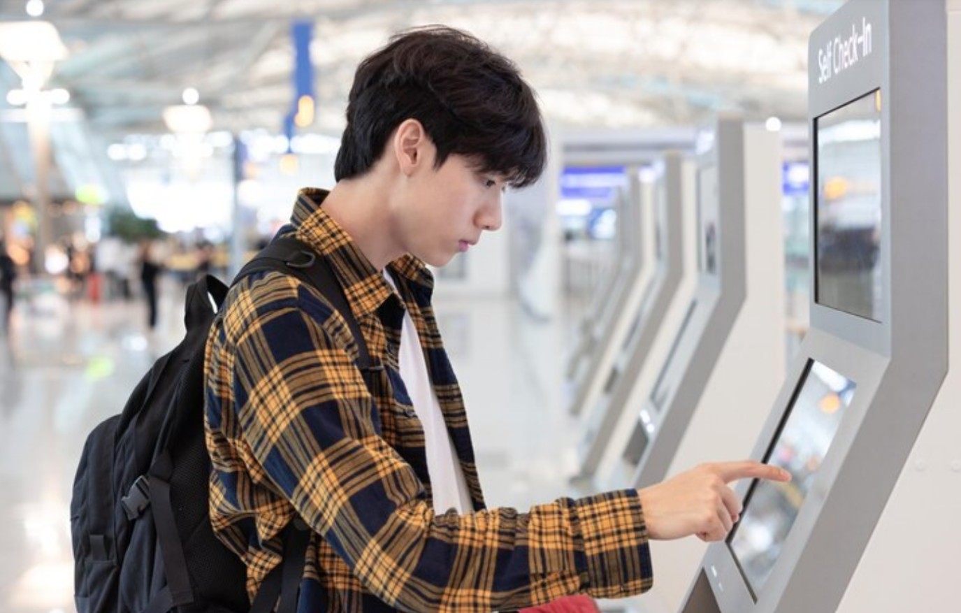 13 Tips to Skip the Ticket Queue Hassle Easily