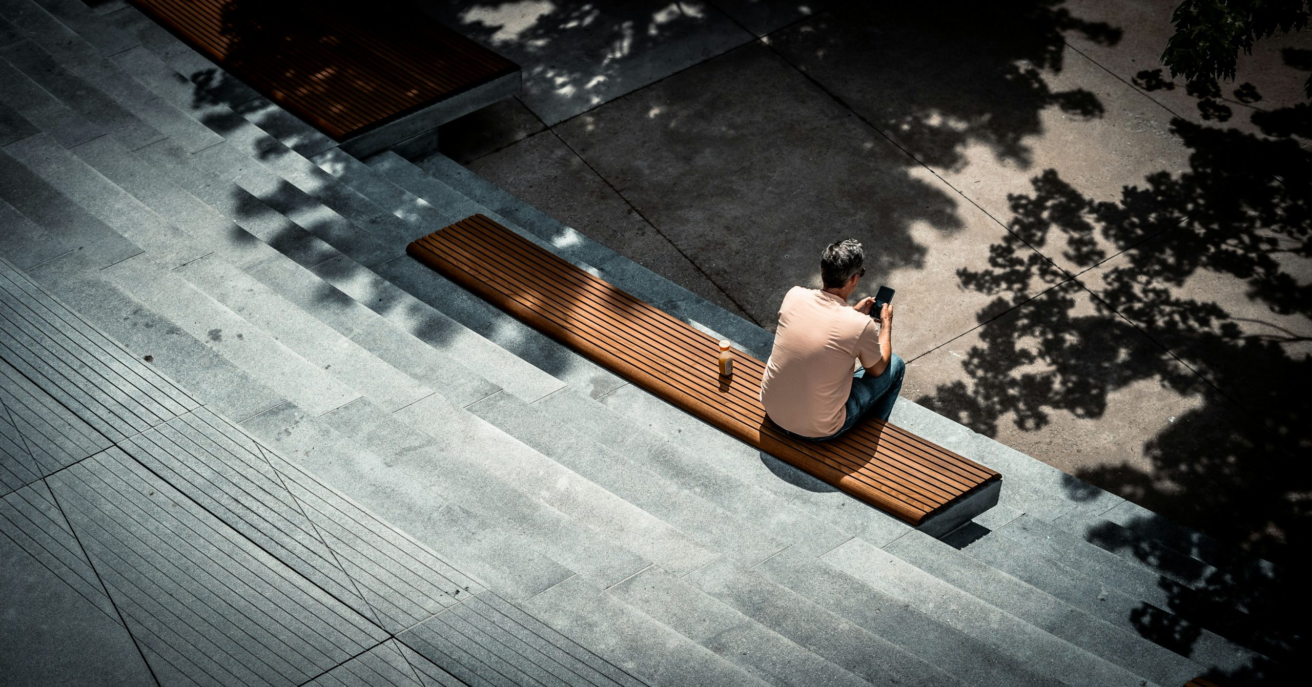 Turn Frustration into Delight with Virtual Waiting